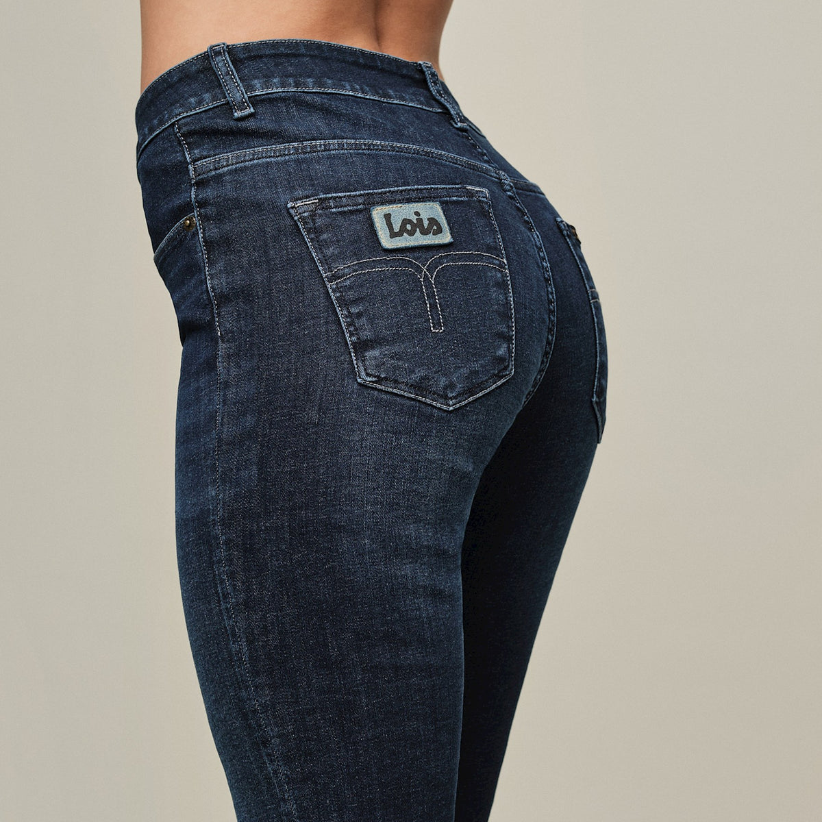Jeans – FIFTH